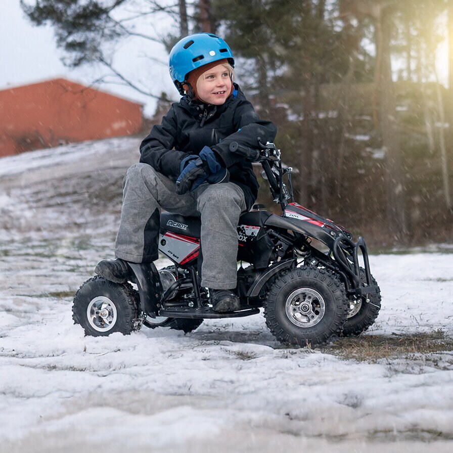 Sähköskootteri Rull.fi:stä - Paras valikoima sähköskoottereita netistä ...